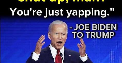 i didn t create it just passing on a message that must be heard album on imgur