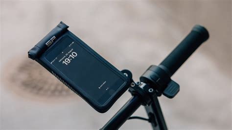 Husqvarna Skutta E Le Altre Novità A Eicma 2023