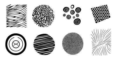 트렌디한 복고풍 스타일의 기하학적 모양 추상적 인 미적 세트입니다 현대 그런지 서클 배너 소셜 미디어 포스터 디자인 포장을 위한