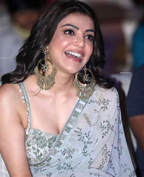 Kajus Sexy Subtle Cleavage Builds Up More Cum In Our Rods Scrolller