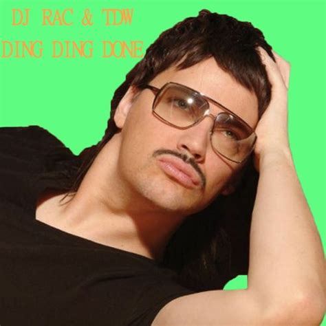 Stream Ding Ding Done Free Dl By Dj Rentacock And The Dolphin Whisperer Listen Online For