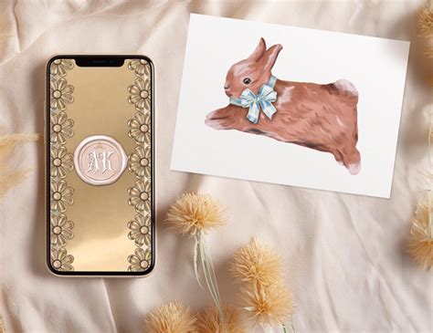 Sweet Banana Procreate Palette 30 Hex Color Codes Instant Digital Download Ipad Pro Art