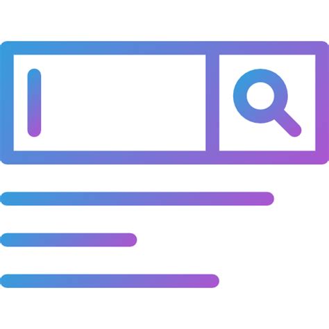 Reactivesearch Supercharge Your Search