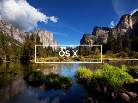 fix apache broken after os x yosemite update wojtek naruniec me