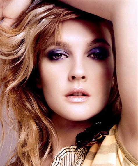 Naked Playbabe Models Tataphotos