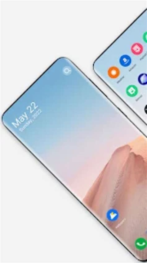 Android 13 Style Launcher Android Download Android 13 Style Launcher Android Download
