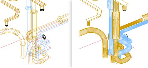 Hide Command Bricscad Bricsys Help Center