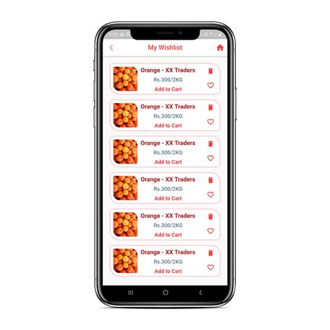 Flutter Ui Kit For Ecommercegrocery App By Thriftysoft Codecanyon