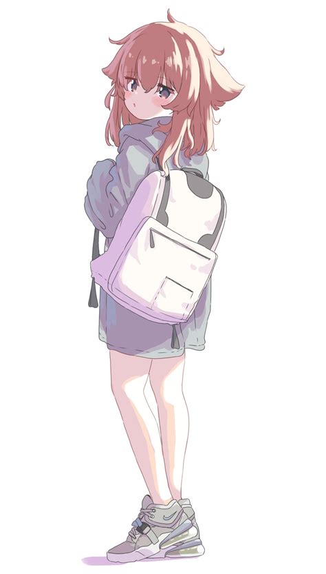 Original Drawn By Aoi Tori Danbooru