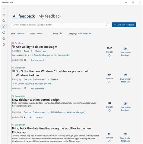 Did The All Time Top Move Task Bar To The Left Right Side And Never Combine Taskbar Icon Thread