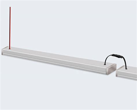 Special Light Customization GL LED US LIGHTING