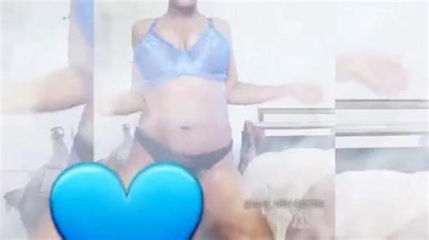 Cam Yuri Twerk Colab