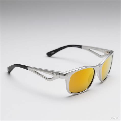 Understanding Hs Code 9004100000 For Sunglasses Tariffs Tips And