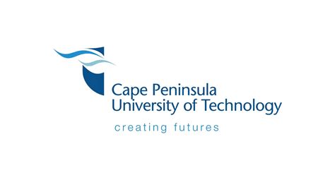 Cape Peninsula University Of Technology Cput Higher Certificate