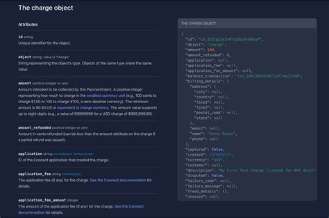 Définissez la structure de votre API REST OpenClassrooms