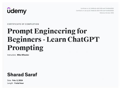 Sharad Saraf On Linkedin Lets Start The Learning Journey Again