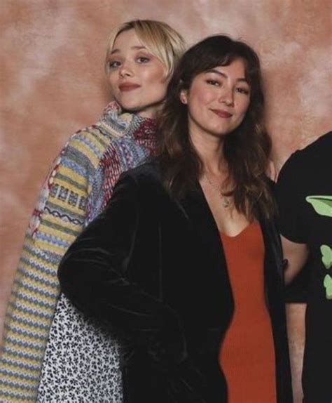 Image Tagged With Shin Hati Sabine Sabine Wren On Tumblr Star Wars Cast Star Wars Star Wars