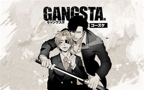 壁纸 佐罗亚诺佐罗 Sanji One Piece 尼古拉斯布朗 一块 帮派 Arcangelo Worick