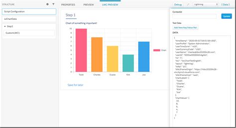 Github Vlocitycharlesvlocity Lwc Cookbook Recipes For Making Lwcs