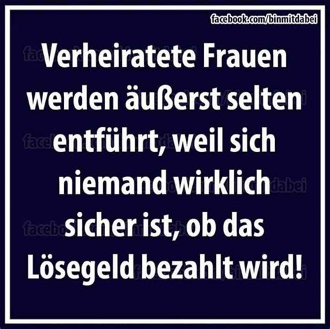 Html Anthrazit Farbe Hex Farbcode 🌈 So Gehts