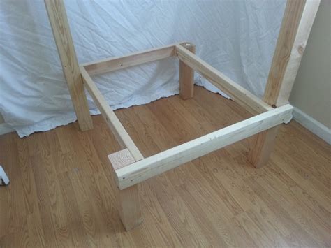 Hydroharbor Do It Yourself Light Stand