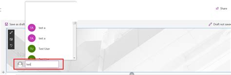 is there a way to prevent users from autocomplete others usernames
