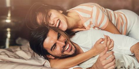 3 Ways To Have Great Married Sex And Overcome Low Libido Stephen Snyder