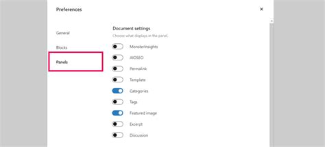 How To Customize Wordpress Admin Dashboard 6 Tips Artofit