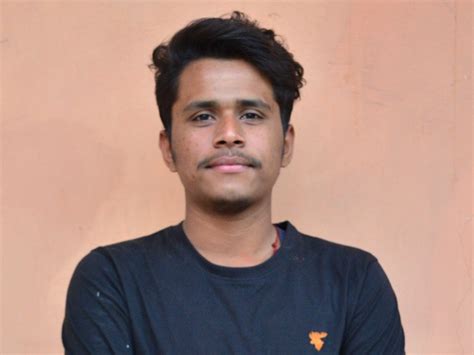 Shubhkamna Institute Online Course