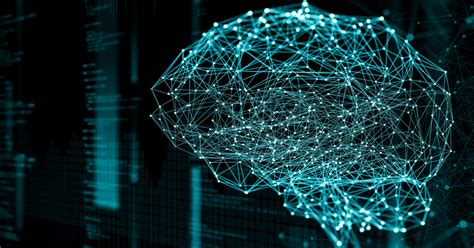 Quantum Computing Cryptocurrency Tekrati September