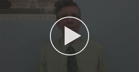 Recursion Recursion Coursera