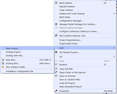 inside story how i migrated a winform control library to a blazor library using the html canvas