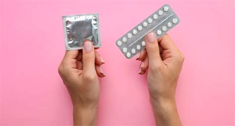 Curso Universitario De Especializaci N En Educaci N En Sexolog A Y Sexualidad Humana Formaci N