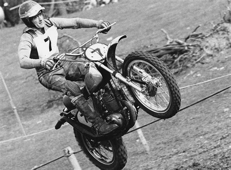 Bubble Visor Eric Miles Part 1