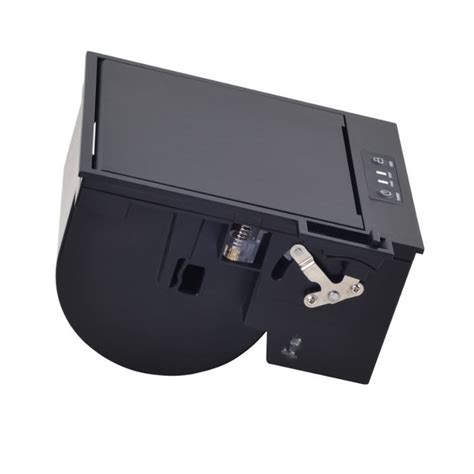 중국 키오스크 제조 업체 및 공장에 대 한 저렴 한 내장 열 프린터 재고에있는 주문을 받아서 만들어진 영수증 열 프린터 할인 Carav Electronics