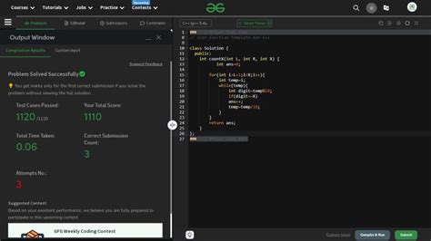 Prathmesh Bidve On Linkedin Day91 180daysofcode 180daysofcode