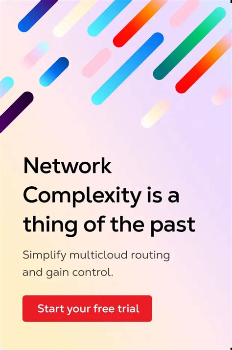Understanding Network Performance Latency Vs Throughput Equinix Metal