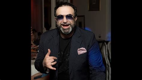 შალვა მორელი პოპური Shalva Morelli Popuri Youtube