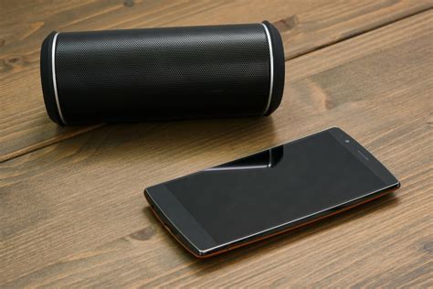 Connecting Multiple Bluetooth Speakers The Easy Way