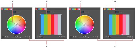 Как вырезать круг в иллюстраторе из картинки