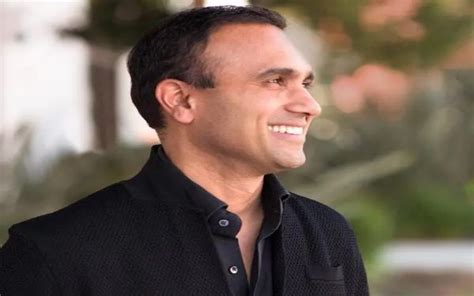 munjal shah unveils hippocratic ai s groundbreaking healthcare llm agents 𝓝𝓮𝓽𝓼𝓦𝓸𝓻𝓽𝓱𝓼