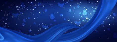 Acknowledgement Backgrounds Images And Pictures Free Download On Pngtree