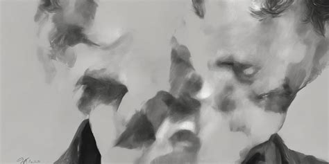 the basics of inheritance planning a comprehensive guide