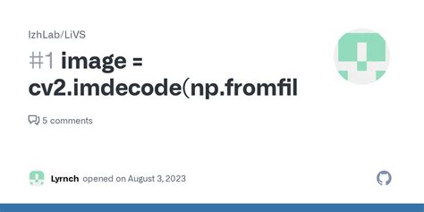 Image Cv2 Imdecode Np Fromfile Path Dtype Np Uint8 1 Cv2 Imread