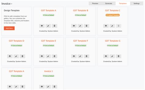 year in review 10 new awesome features on the giddh software this year