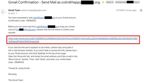 How To Send Mail From A Custom Email Address With Gmail CitizenSide