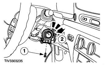2002 Ford Explorer Pats Bypass Ford Ford Explorer Pats