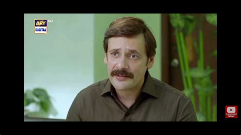 Kaisi Teri Khudgarzi Episode Youtube