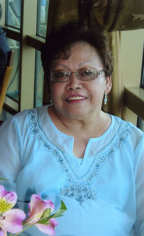 Penny Leornie Archer Obituary Oceanside Ca