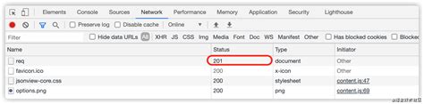 php laravel 接口请求返回 json 数据 阿里云开发者社区